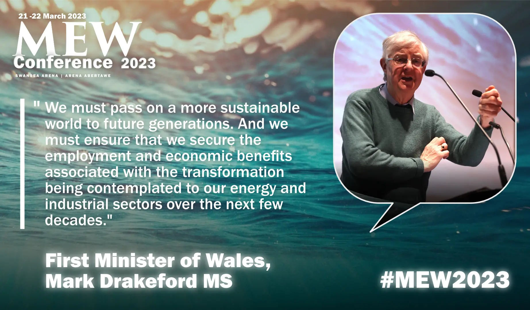 First Minister Details Next Steps for Tidal Lagoon Challenge | Marine ...
