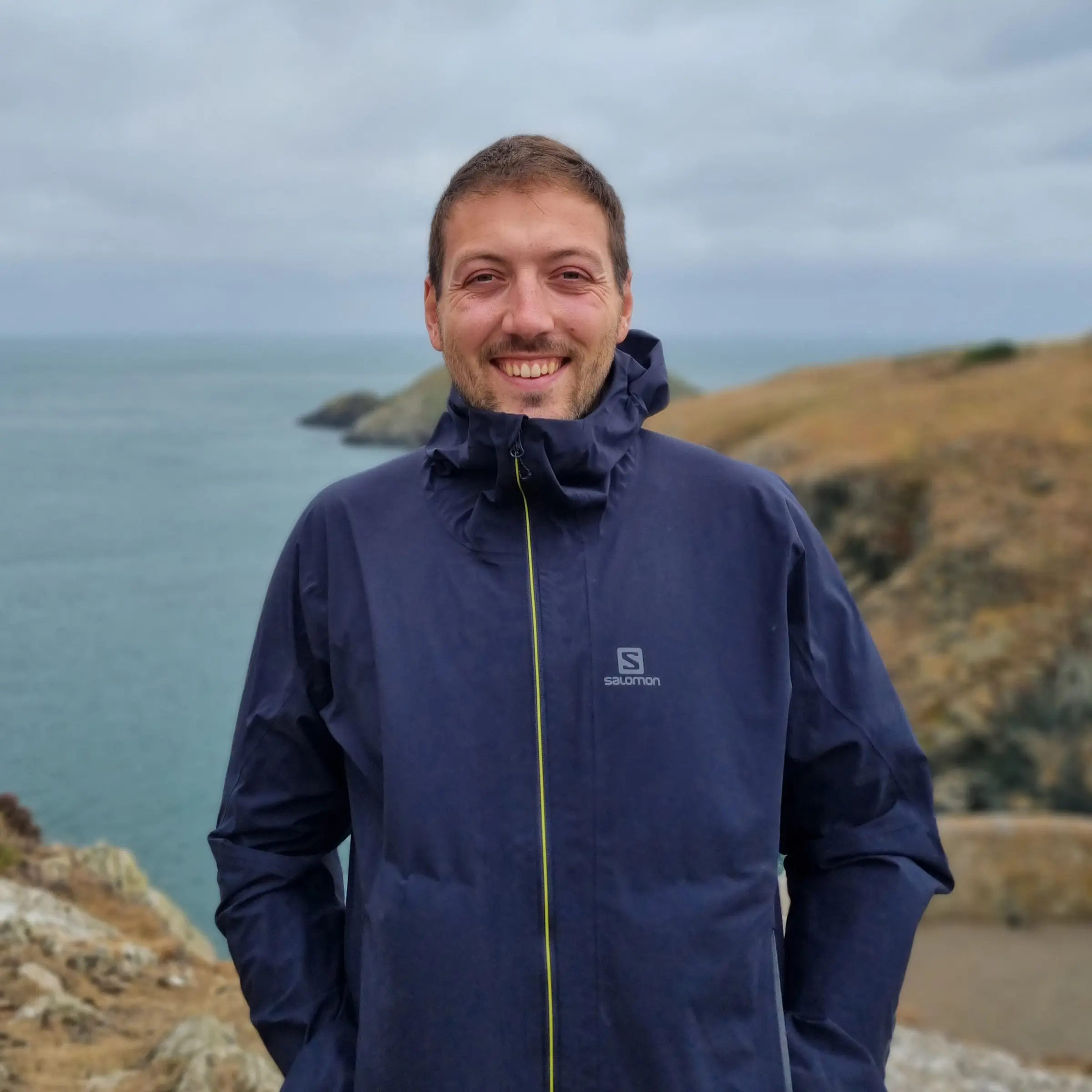 Contact | Marine Energy Wales