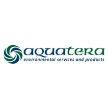 Aquatera | Marine Energy Wales